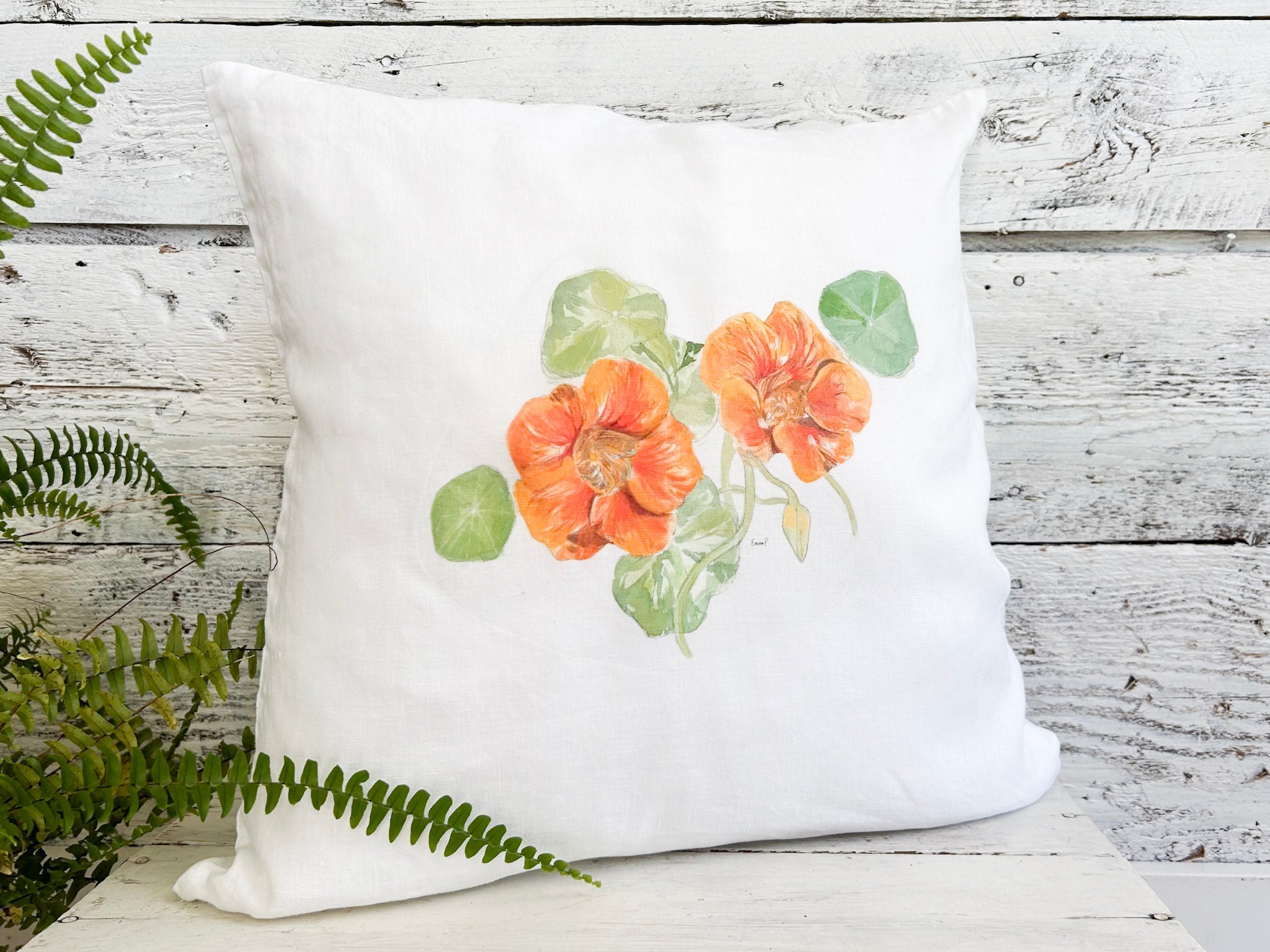 Chic Pillow Covers Collection | Studio on Tenth – Studio On Tenth