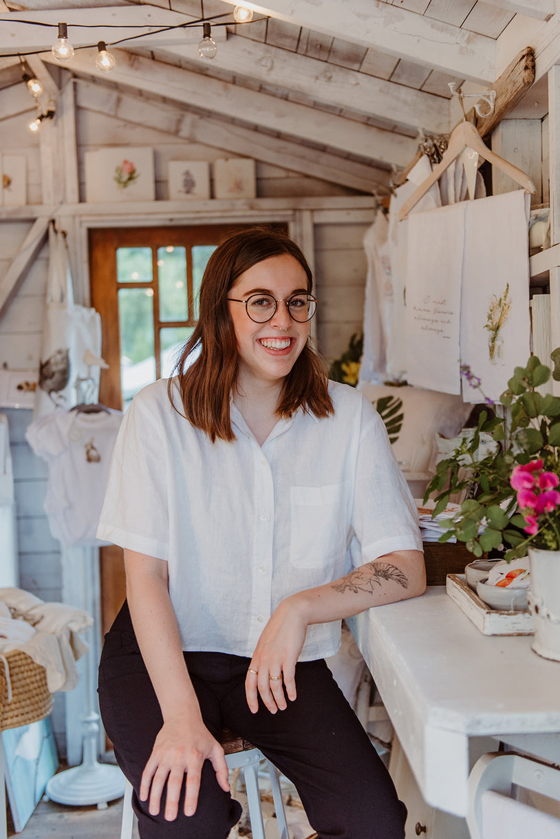 About Us - Studio on Tenth - The Perfect Gift Store – Studio On Tenth