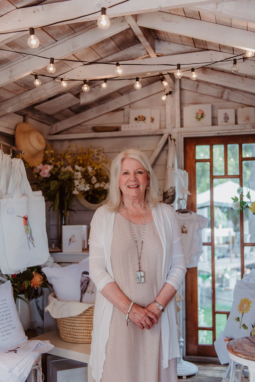 About Us - Studio on Tenth - The Perfect Gift Store – Studio On Tenth