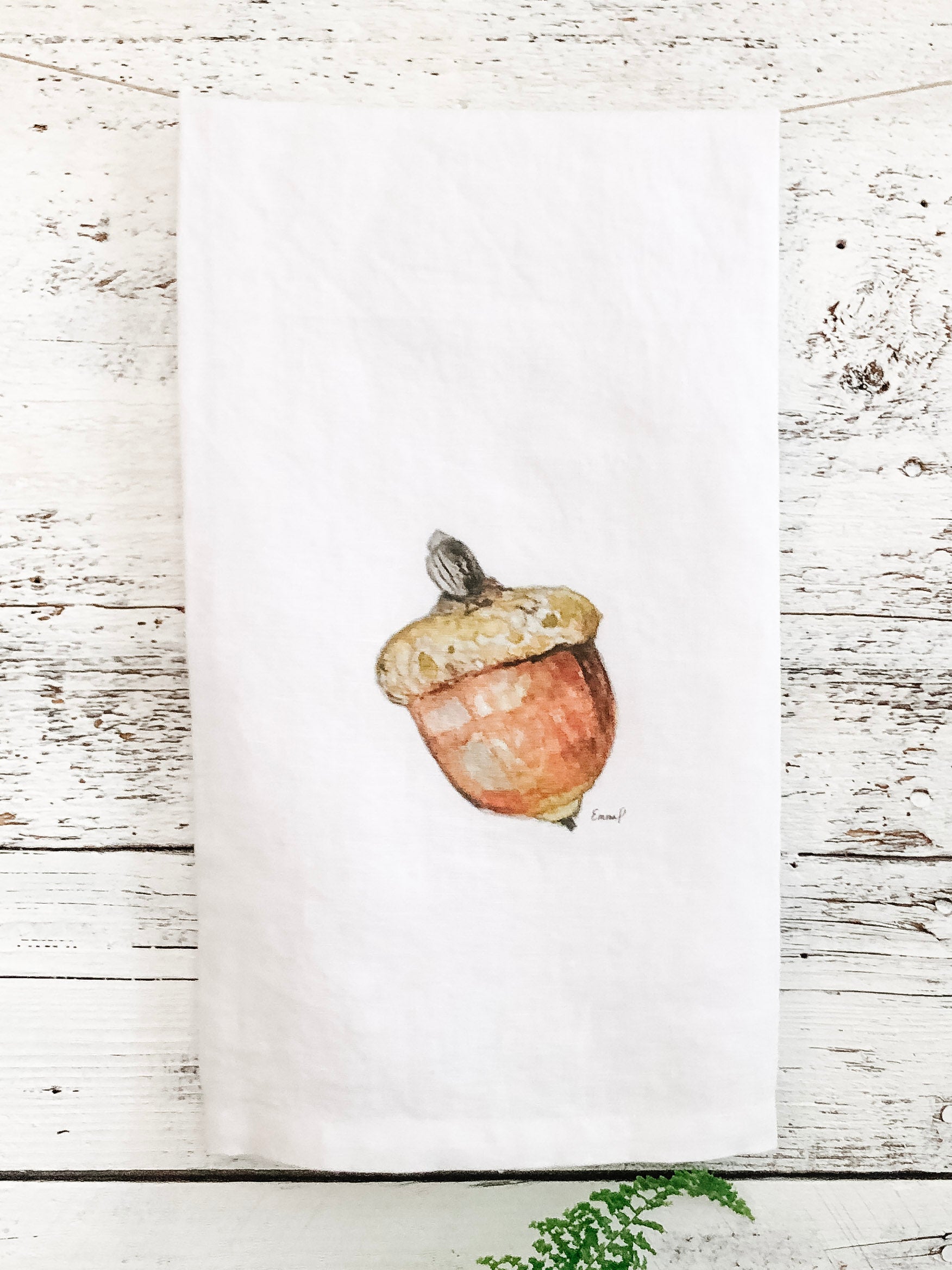 Premium Tea Towels Collection | Studio on Tenth – Studio On Tenth